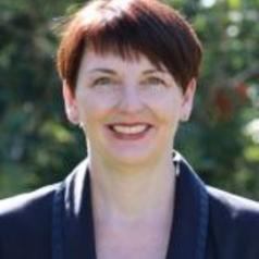 Kath Hall – The Conversation