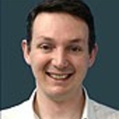 Andrew Stephens – The Conversation