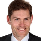 Bellingcat’s report on MH17 shows citizens can and will do intelligence ...