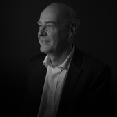 William Cooper: the Indigenous leader who petitioned the king ...