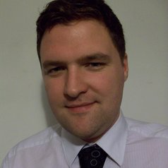 Craig Berry – The Conversation