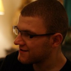 Martin Eve – The Conversation