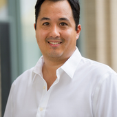 What is a self-coup? South Korea president’s attempt ended in failure − ...