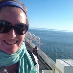 Mary Spiers Williams – The Conversation