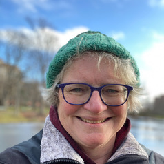 Heather Smith – The Conversation