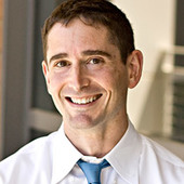 68% of Americans do not have a will