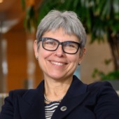 Can you visit your dad safely on Father’s Day? A doctor gives you a ...