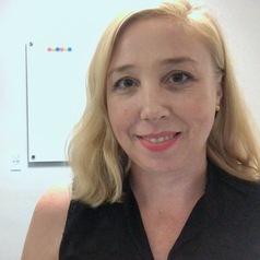 Karen Hands – The Conversation