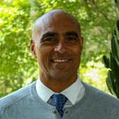 Short-term anti-racist training is not enough to counter systemic ...