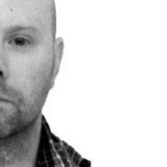 Richard James MacCowan – The Conversation