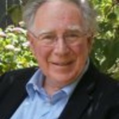 Paul Collins – The Conversation