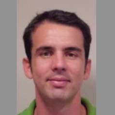 Simon Lucey – The Conversation