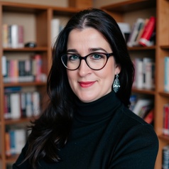 Shea Esterling – The Conversation