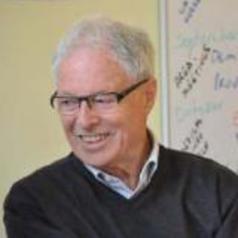 Colin Leys – The Conversation