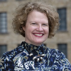 Nicola Gray – The Conversation