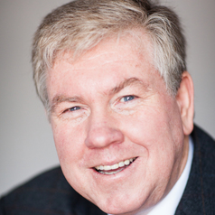 Ignatius Michael Viljoen – The Conversation