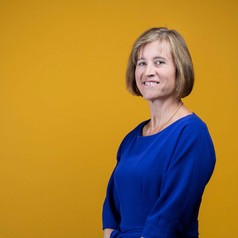 Julie Ratcliffe – The Conversation