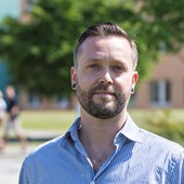 Five questions that need answering in a COVID public inquiry