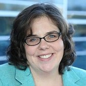 ‘Blue state bailouts’? Some states like New York send billions more to ...