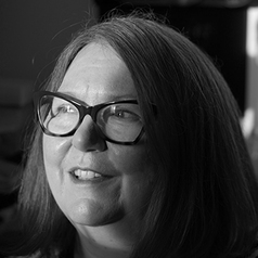 Sandra Wilson – The Conversation