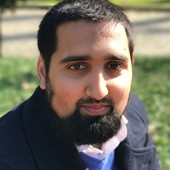 Coronavirus vaccine search: how we’re preparing to make enough for the ...