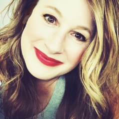 Michelle Flaum – The Conversation