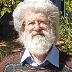 Peter W Tait – The Conversation