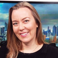 Leah Ruppanner – The Conversation