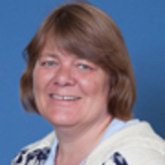 Alison Copeland – The Conversation