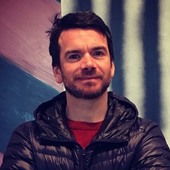 Prisoners should not be locked out of democracy