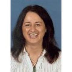 Tracey Mcintosh – The Conversation