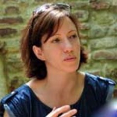 Stephanie Mudge – The Conversation