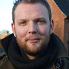 James Banks – The Conversation