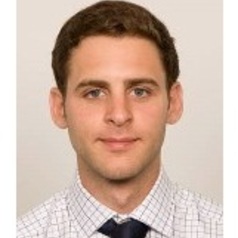 Amir M. Kamel – The Conversation