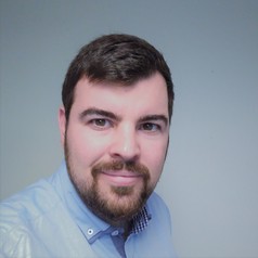 Nicolas Roulin – The Conversation