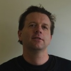 Jeff Sparrow – The Conversation