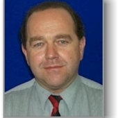 The end of the internet? IPv4 versus IPv6