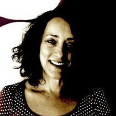 Jane Messer – The Conversation