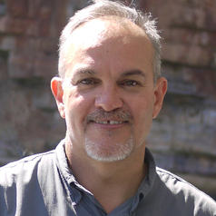 Nicholas Hawkins – The Conversation