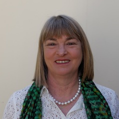 Julie Fisher – The Conversation