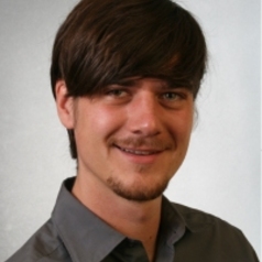 Matthias Reeg – The Conversation