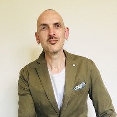 Paul Venzo – The Conversation