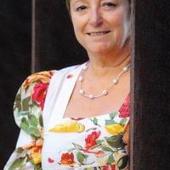 Sandra Harding (1935-2025): la filósofa que defendió la importancia de ...