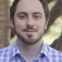 Joshua Bourdage – The Conversation