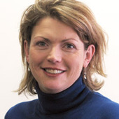 Asylum seekers and Australia: the evidence