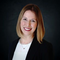 Kathryn Page – The Conversation