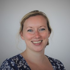 Lily Grigsby-Duffy – The Conversation