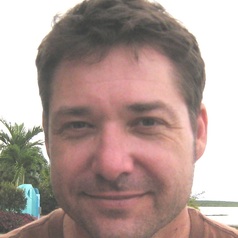 Shane Boris Pointing – The Conversation