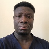 Ghana is Africa’s largest gold producer, but it has an illegal mining ...