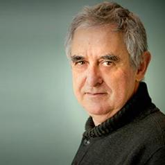 Steve King – The Conversation